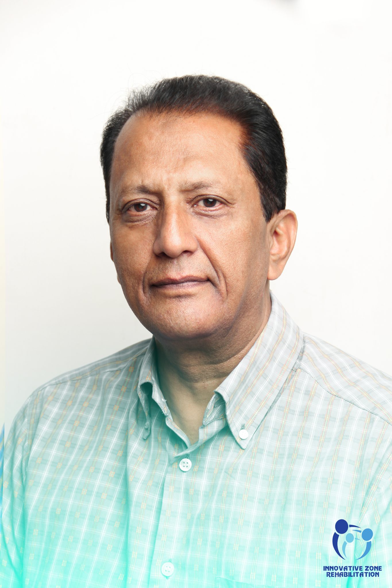 Mr. M. Arif Rana - Best Drug Rehab Center in Lahore | Trusted Addiction ...